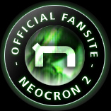 Tech Haven Network - Wiki - Main Page