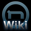 Tech Haven Network - Wiki - Guides