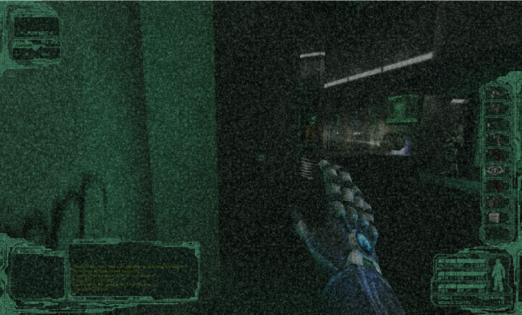 Tech Haven Network - Wiki - Drugflash