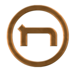 Tech Haven Network - Wiki - Clan:Fury