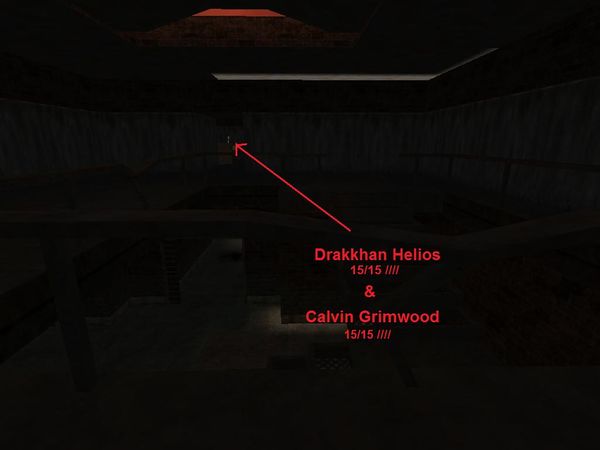 Tech Haven Network - Wiki - Drakkhan Helios