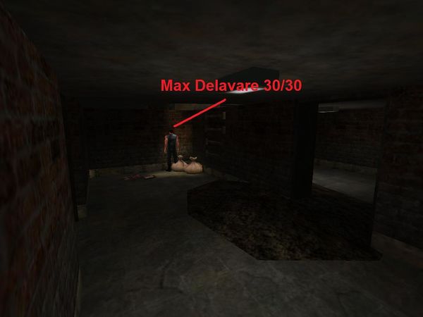 Tech Haven Network - Wiki - EpicGuide:Next