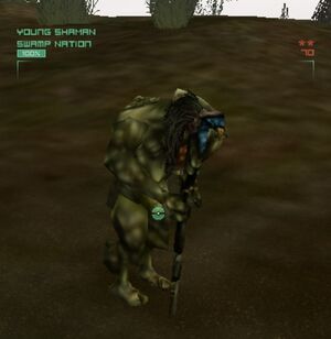 Tech Haven Network - Wiki - Pathfinder Missions