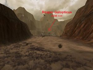 Tech Haven Network - Wiki - EpicGuide:Brotherhood of Crahn