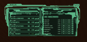 Tech Haven Network - Wiki - New Player Guide